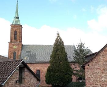 Veranstaltungen | Neckargemünd